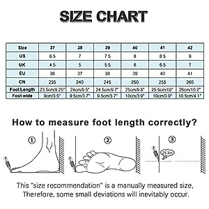 USYFAKGH Womens Slide Sandal Women Ladies Flat Roman Style Strap Flip Flops Sandals Casual Slip On Shoes