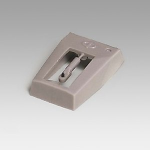 Crosley NP78 78 RPM Accessory Needle