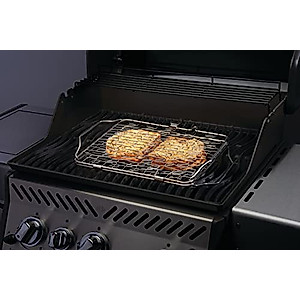 Napoleon Grills 90003 Commercial Healthy Choice Starter Kit