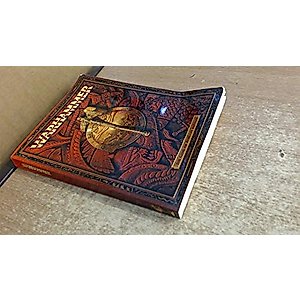 Warhammer