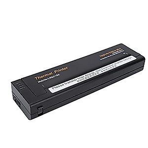 Transfer Machine Copier Printer Drawing Thermal Stencil Maker Thermal Stencil Machine Thermal Printer Printer Copier Thermal Printer(#2)