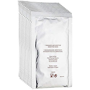 SK-II Facial Treatment Mask, 10 ct.