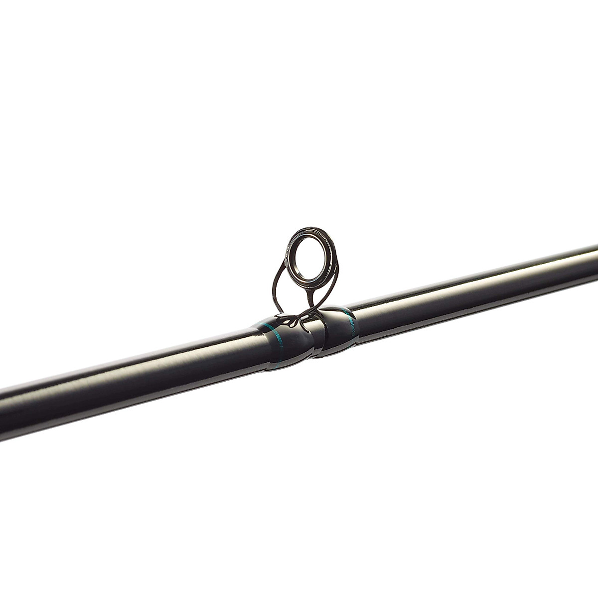 St. Croix Rods Premier Musky Casting Rod