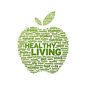 Vacucraft Airtight Juice Storage Container with Lid and Pump For Orange Juice, Coffee, Smoothie, Protein Shake + More