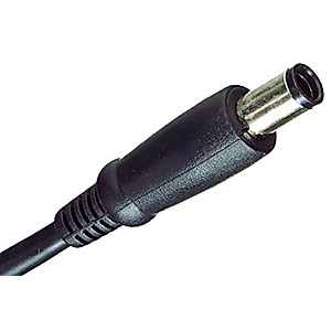 T-Power Charger for AOC Agon 24" 27" 35" AG241QG AG241QX AG271QX AG271QG AG352QCX Benq EX3501R Gaming Monitor Backlight 270LM00027 Ac Dc Adapter Power Supply