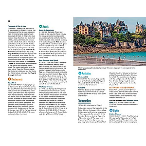 Fodor's Essential France (Full-color Travel Guide)