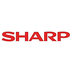 Sharp MX-36NTYA Yellow Toner Cartridge