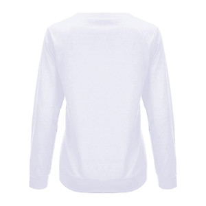 Ymosrh Crewneck Sweatshirts, Grey Sudadera Para Hombre White Plain Sweatshirt Men's Basic Color Round Neck Sweater Loose Casual Youth Hoodie Men Sweater For Mens Workout Clothes Tall (3XL, White)