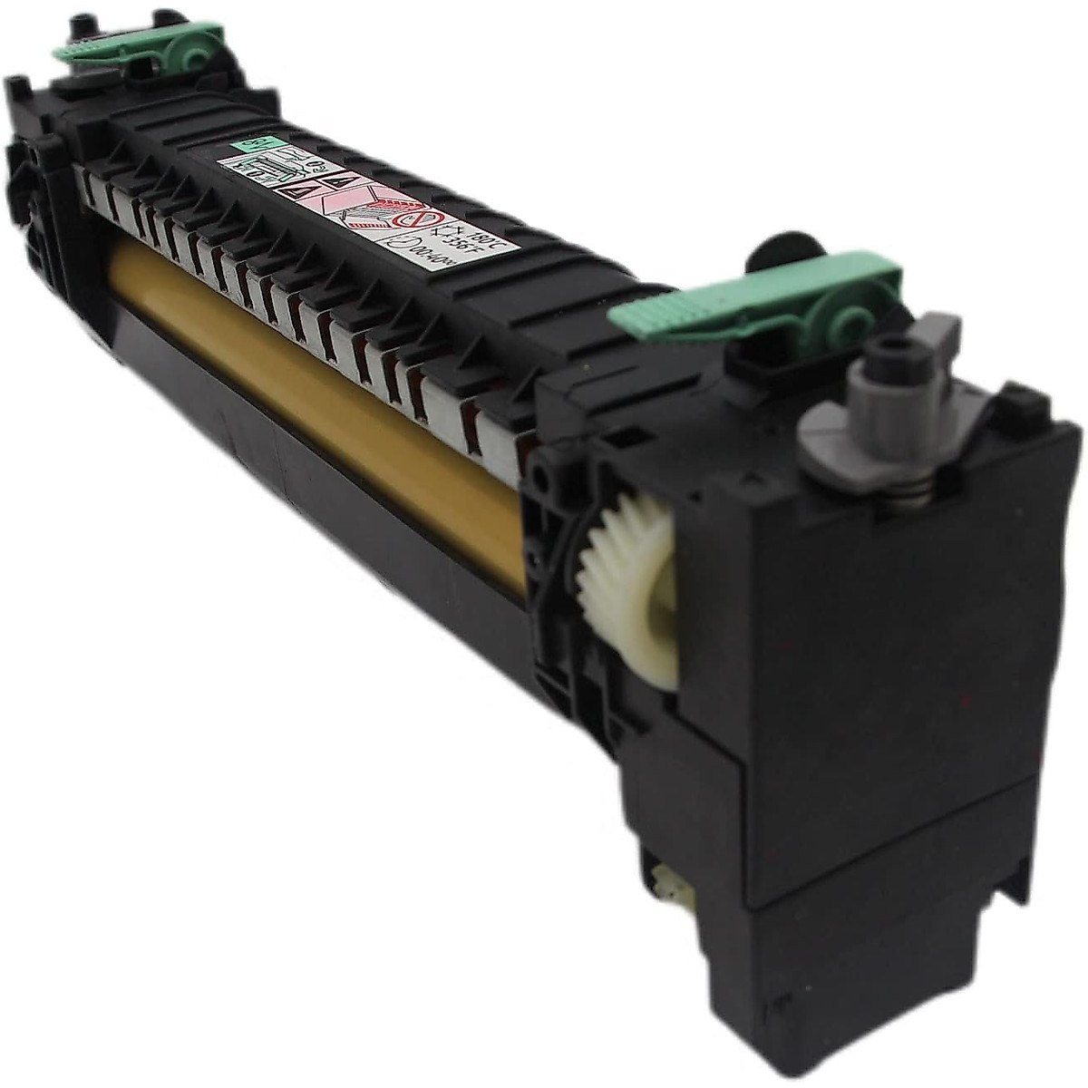 YOUTOP 115R00088 Fuser Maintenance Unit Replacement for Xerox WorkCentre 6605 6655 6655i Phaser 6600 VersaLink C400 C405 Printer(60,000 Pages)