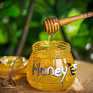 Jar Resin Molds Silicone, Storage Container Epoxy Casting Kits Set of 7