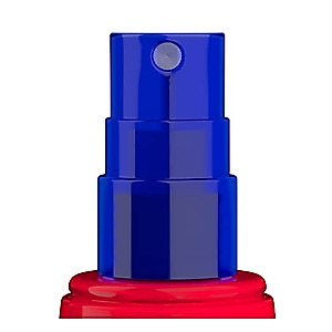 TIGI Bed Head Some Like It Hot Heat Protection Spray for Heat Styling 3.38 fl oz