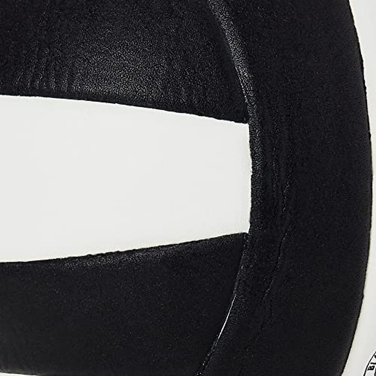 Tachikara Sensi-Tec® Composite SV-5WSC Volleyball (EA)