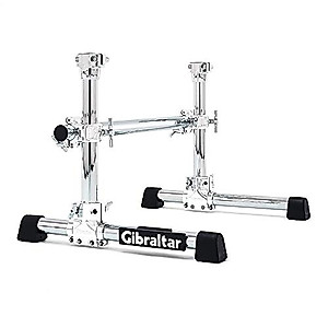 Gibraltar GSSMS Stealth Side Mounting System