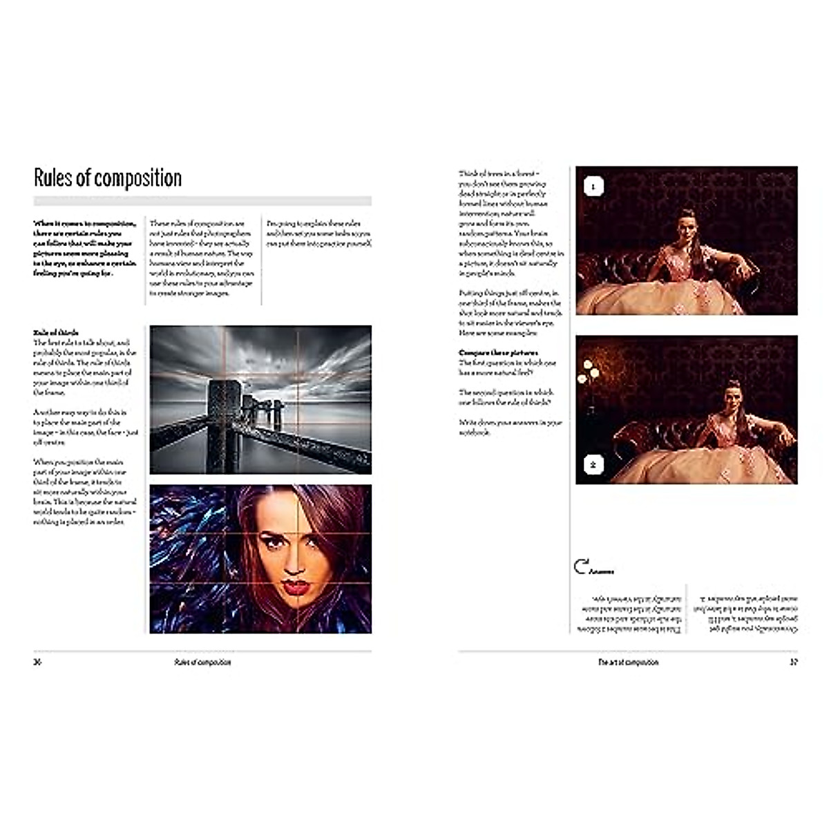 The School of Photography: Beginner’s Guide: Master your camera, clear up confusion, create stunning imagery