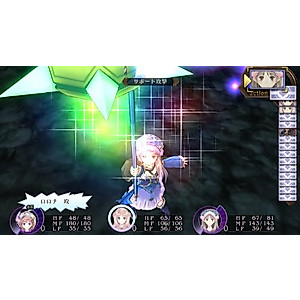 Atelier Meruru: The Apprentice of Arland - Playstation 3