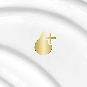 Dove Nutritive Solutions Strengthening Shampoo Intensive Repair 4 Count for Damaged Hair Dry Hair Shampoo Formula With Keratin Actives 20.4 oz