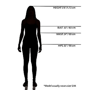 WonderWink Layers Women’s Silky Long Sleeve Tee — White, Medium