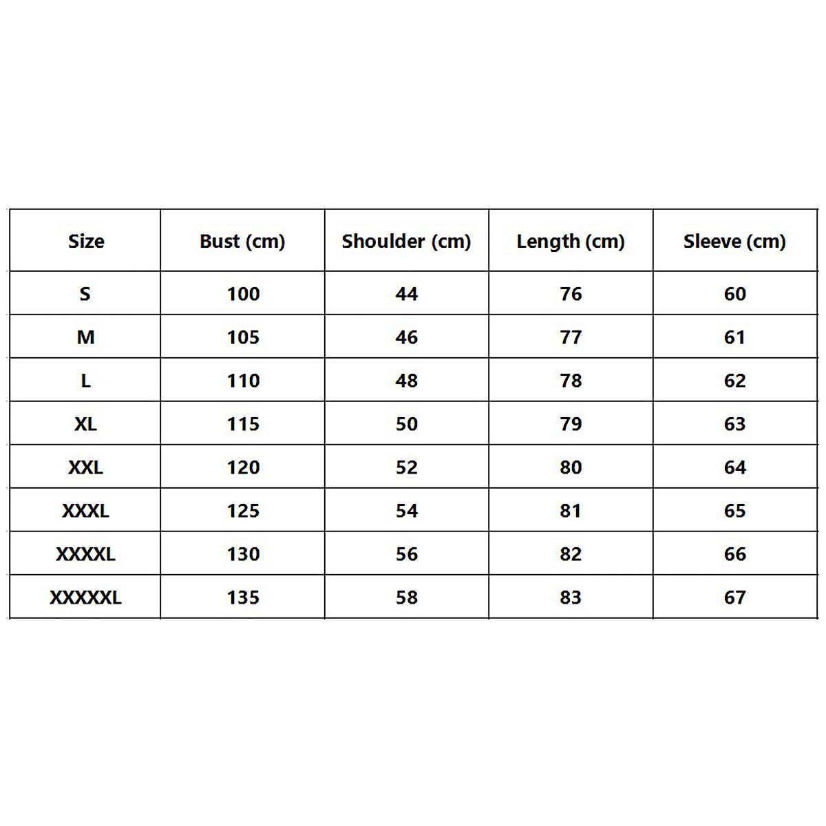 Men Linen Button Down Dress Shirts Casual Long Sleeve Cotton Beach T Shirts Stand Collar Solid Summer Yoga Tops (Blue,Large)