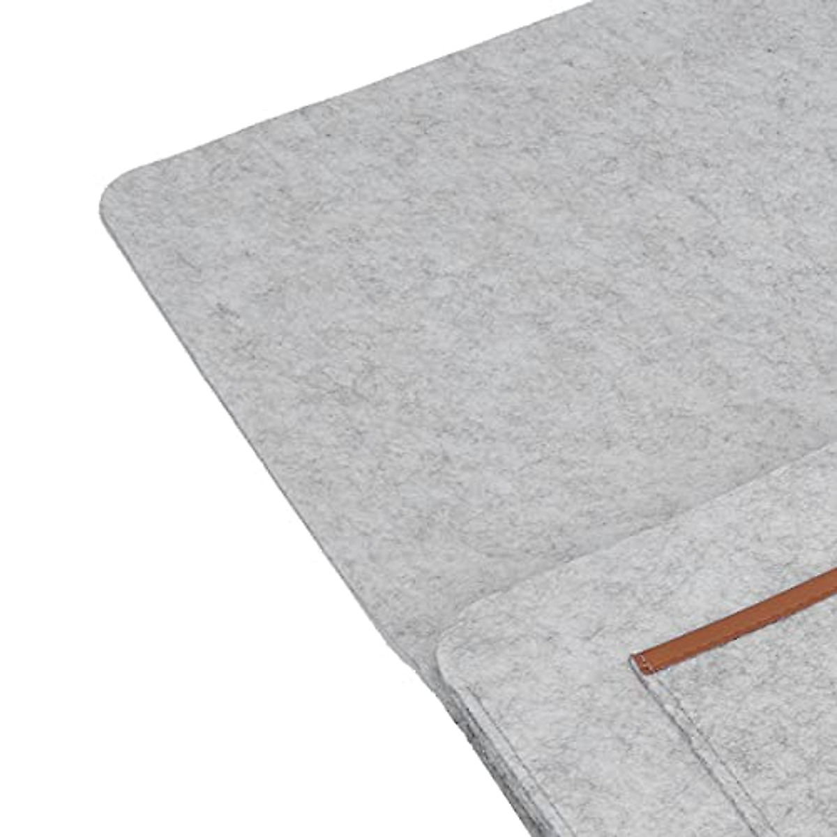 Eulbevoli Bedside Storage Organizer, Large‑Capacity Bedside Hanging Holder for Dormitory Rooms for Families