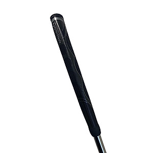 Taylormade Spider Tour Navy 35" Putter, No Sightline, TM Midsize Grip