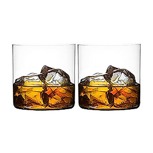 Riedel 0414/02 O Wine Tumbler, Set of 6