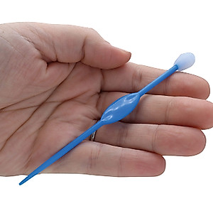 The Beadsmith Perfect Positioner/Jewel Setter Tool for Flatback Rhinestones