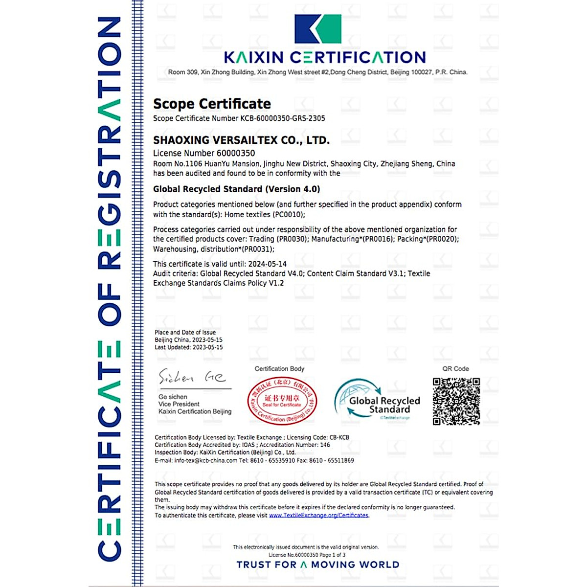 H.VERSAILTEX Real Velvet Plush 3 Piece Stretch Sofa Covers Couch Covers for 2 Cushion Couch Loveseat Covers Width Up to 72 Inch Feature Thick Soft Stay in Place (Medium Sofa, Grey)