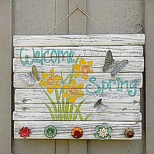 DecoArt, Wrought Iron Black Patio Paint, 2-Ounce, 2 Fl Oz (Pack of 1)