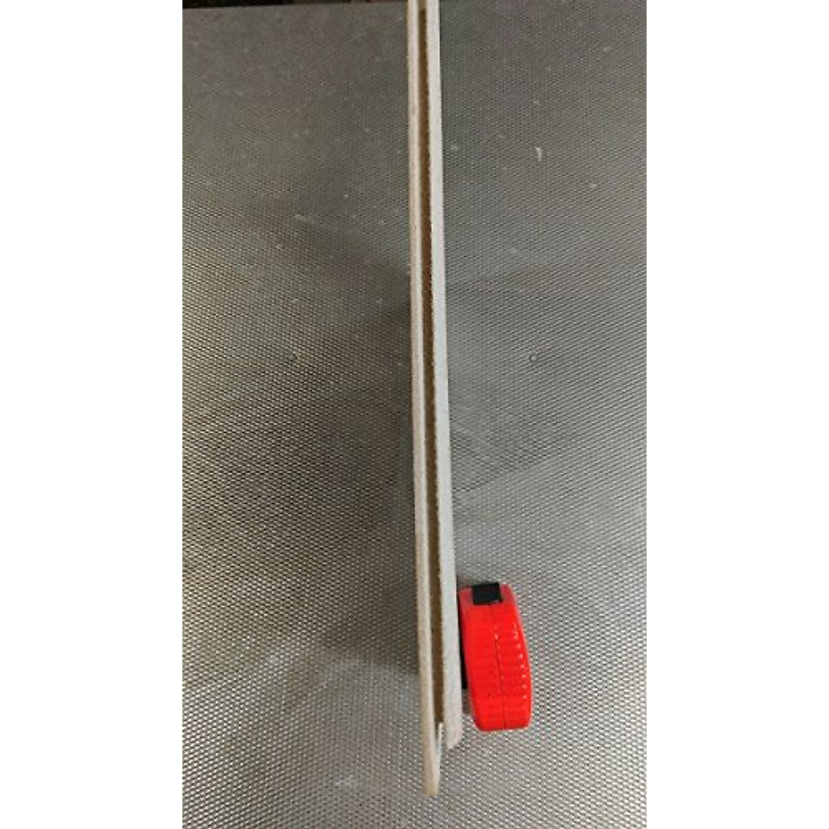 CEILING TILE 1X1' by USG MfrPartNo 824290