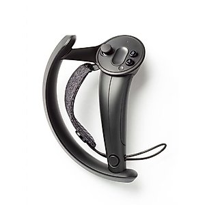 Valve Index Left Controller Replacement