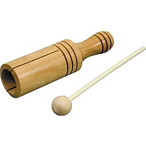 Rhythm Band RB755 Tone Block