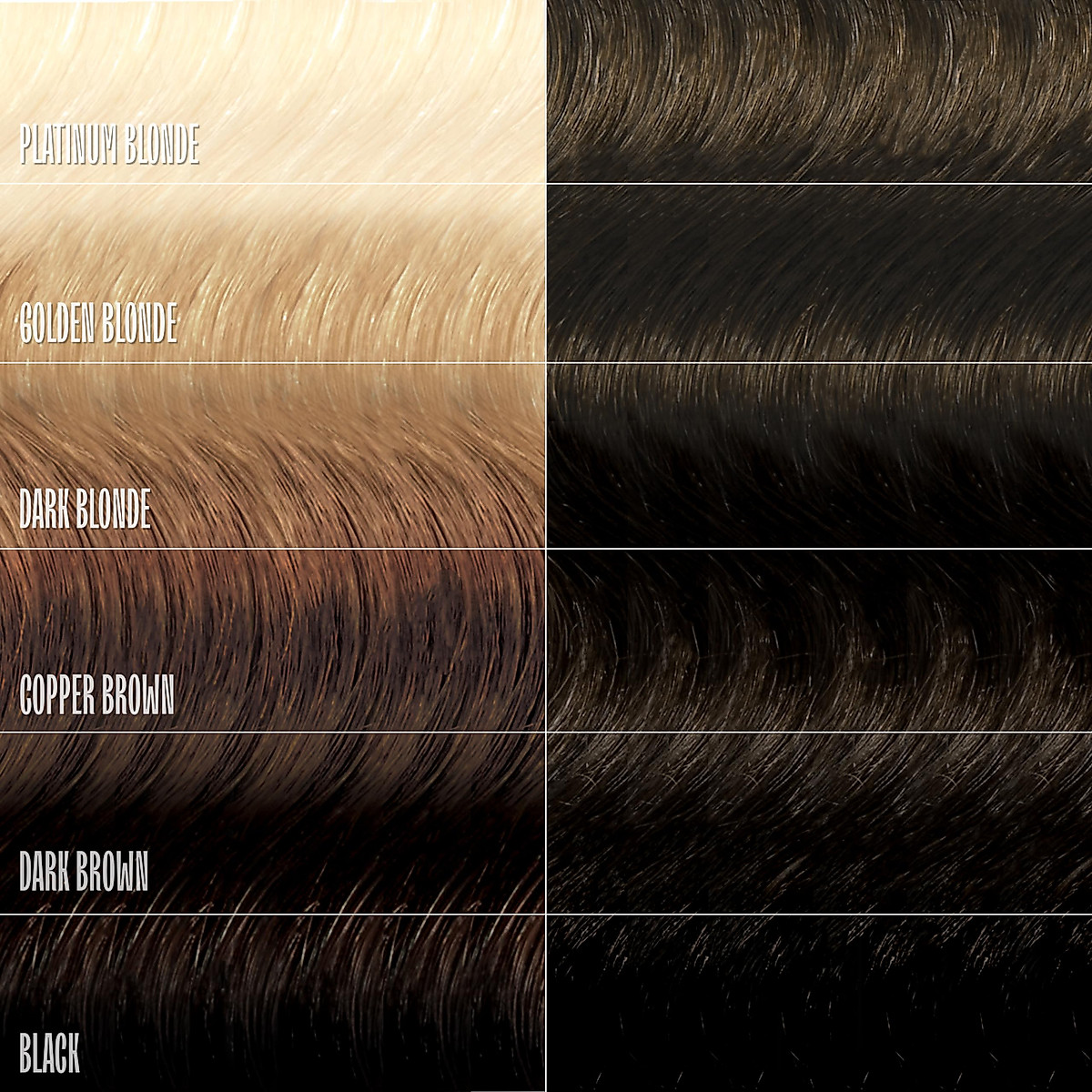 oVertone Haircare Color Depositing Conditioner - 8 oz Semi Permanent Hair Color with Shea Butter & Coconut Oil - Temporary Hair Color Dye - Vegan, Cruelty-Free - Espresso Brown.