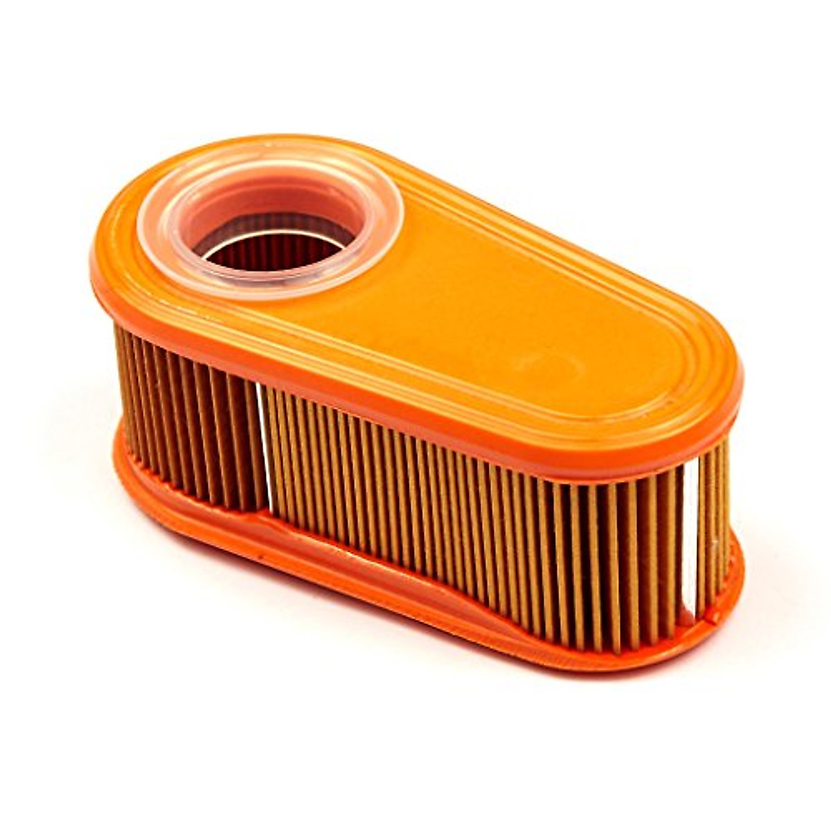 Briggs & Stratton 795066 Oval Air Filter Cartridge