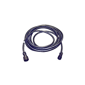 Miller 242205050 Cable, Extension 115V 50 Ft