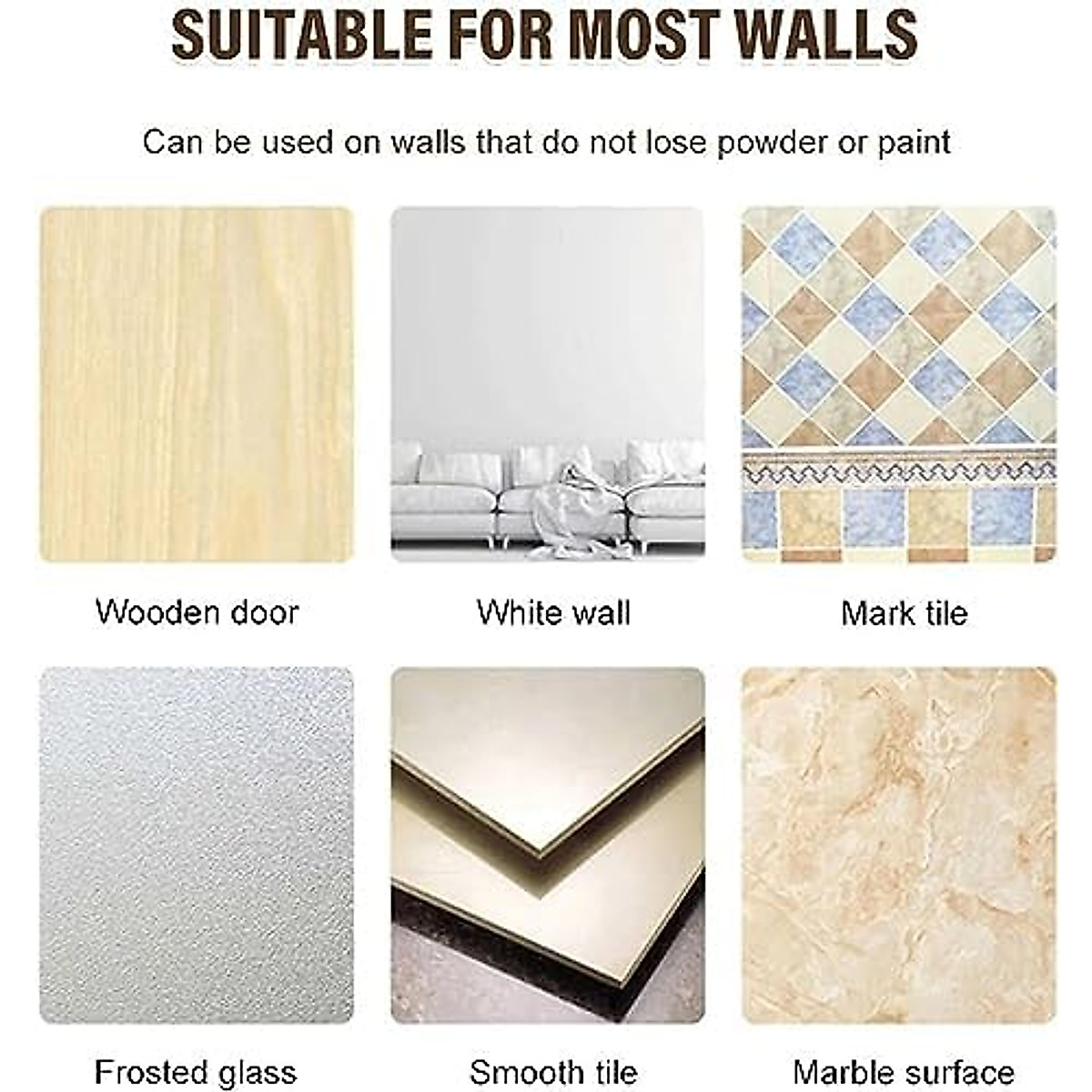 Light Luxury Foldable U-Shaped Shower, U-Shaped Shelf For Bathroom, Multifunctional Wall-mounted U-shaped Rotating Storage Corner Shelf, Punching-Free Storage Rack, Bathroom Shelf