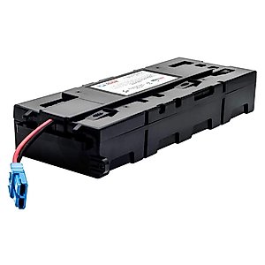 UPSBatteryCenter RBC115 UPS Battery Pack
