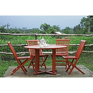 European Style Ceramic Teapot Coffee Pot Water Pot Porcelain Vintage Gift Tea Pot (Dog Rose)