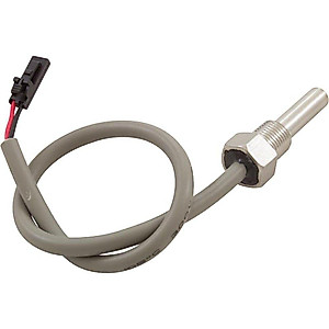 Temperature Sensor NEO 2100 775-0100