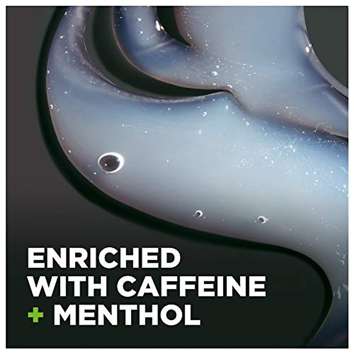 Dove Men+Care Fortifying 2 in 1 Shampoo and Conditioner for Normal to Oily Hair Fresh and Clean with Caffeine Helps Strengthen and Nourish Hair 40 oz