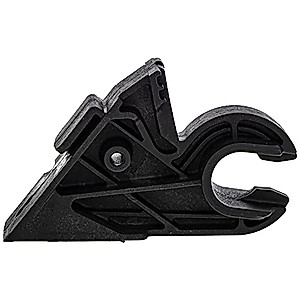 CUB CADET 731-10069D Hood Pivot Bracket GT XT1 XT2 50 SLX54 SLX50 GX54 GX50 ST54