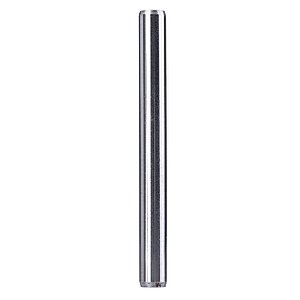 Bosch Parts 1619P06432 Pin