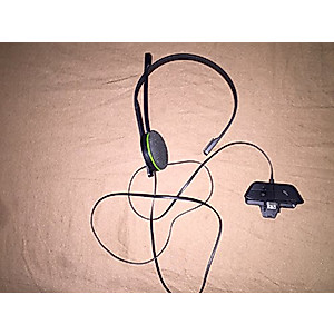 Xbox One 500GB Console - Assassin's Creed Unity Bundle