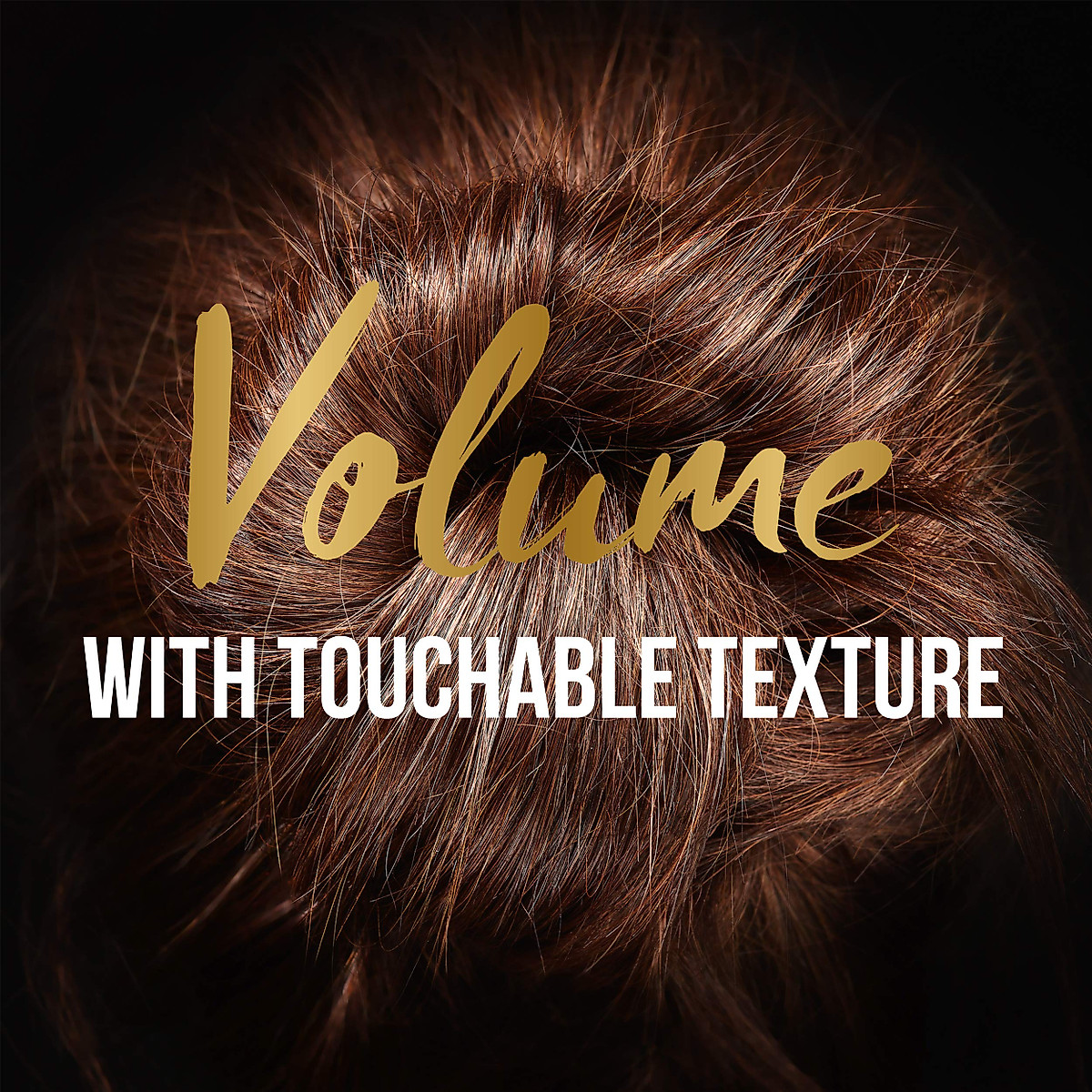 Pantene Pro-V AirSpray Extra Strong Hold Alcohol Free Hair Spray, 7 oz