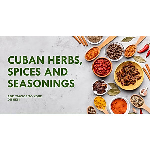 Badia Lime & Orange Citrus Pepper Bundle - Lime Pepper and Orange Pepper Seasoning Set - 6.5 Oz Each - Qbin Recipe Card - Premium Handcrafted Blends with Tangy Lemon Zest and Fragrant Orange Essence - Elevate Your Dishes with Vibrant Flavors - Perfect for