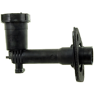 Dorman CM350032 Clutch Master Cylinder Compatible with Select Ford Models