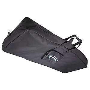 Eliminator Lighting Eliminator Decor MBSK Bag