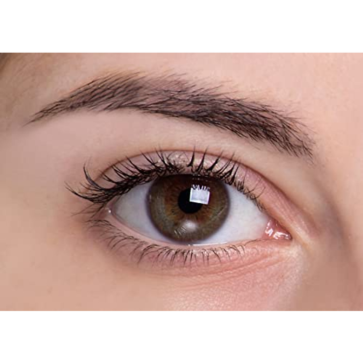 Super Slim Brow Pencil