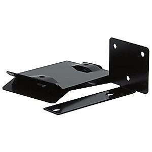 RoadPro RP-102C 2.5" 5 Watt Visor Mount CB Extension Speaker