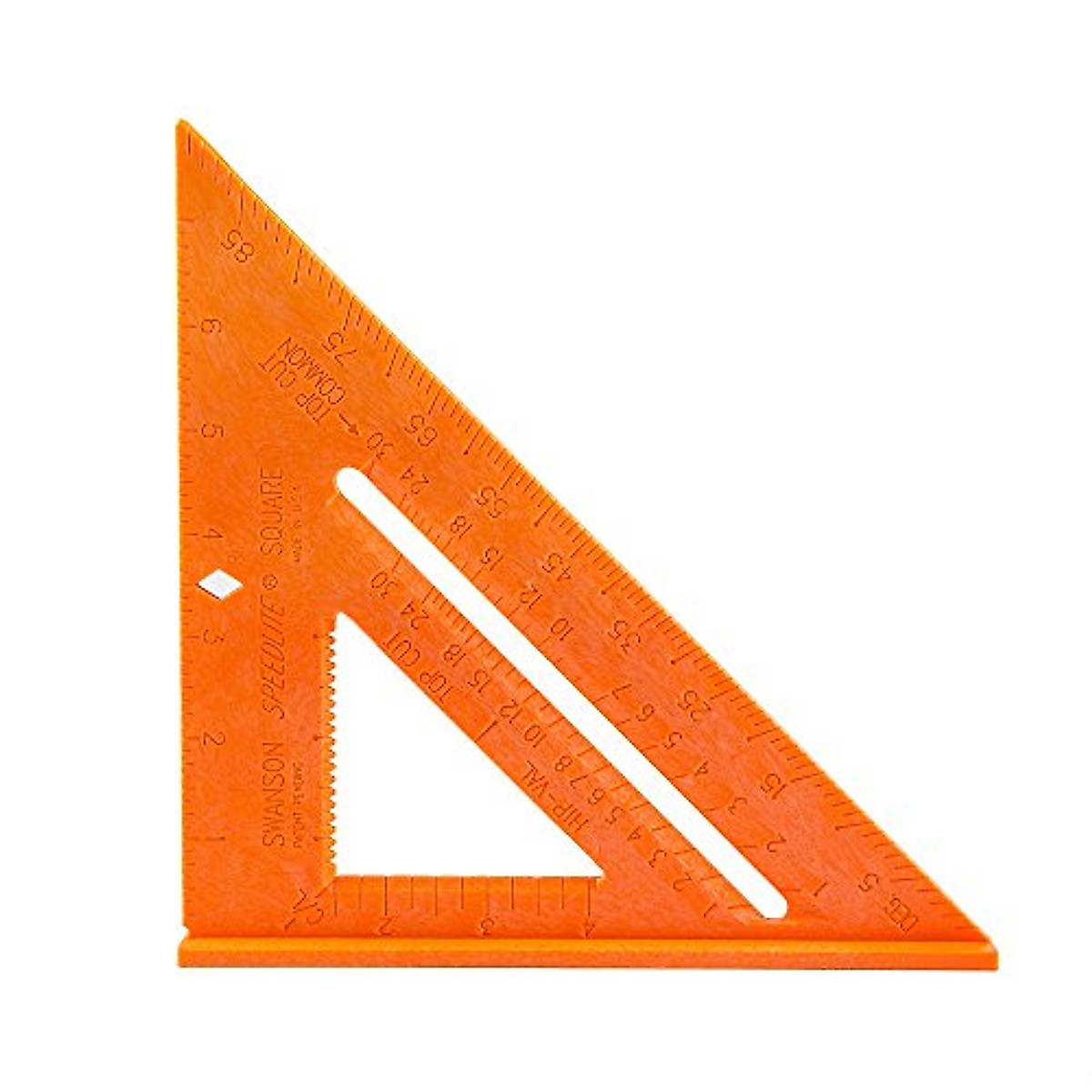 2-Pack Speed Square Layout Tools