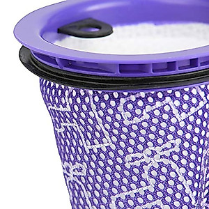 Dyson Big Ball Cylinder Vacuum Cleaner Pre Motor Filter